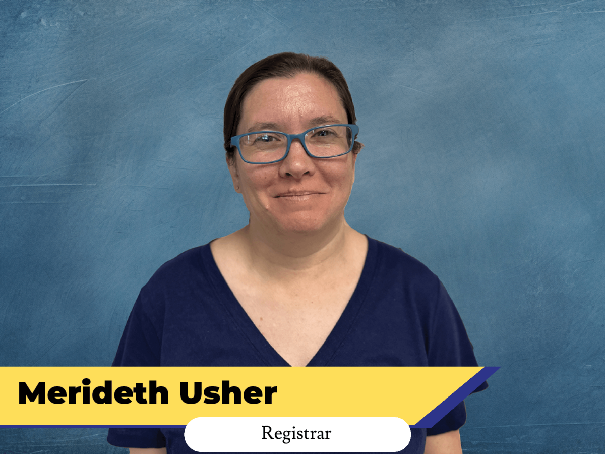 MSSM New Faces | MSSM News