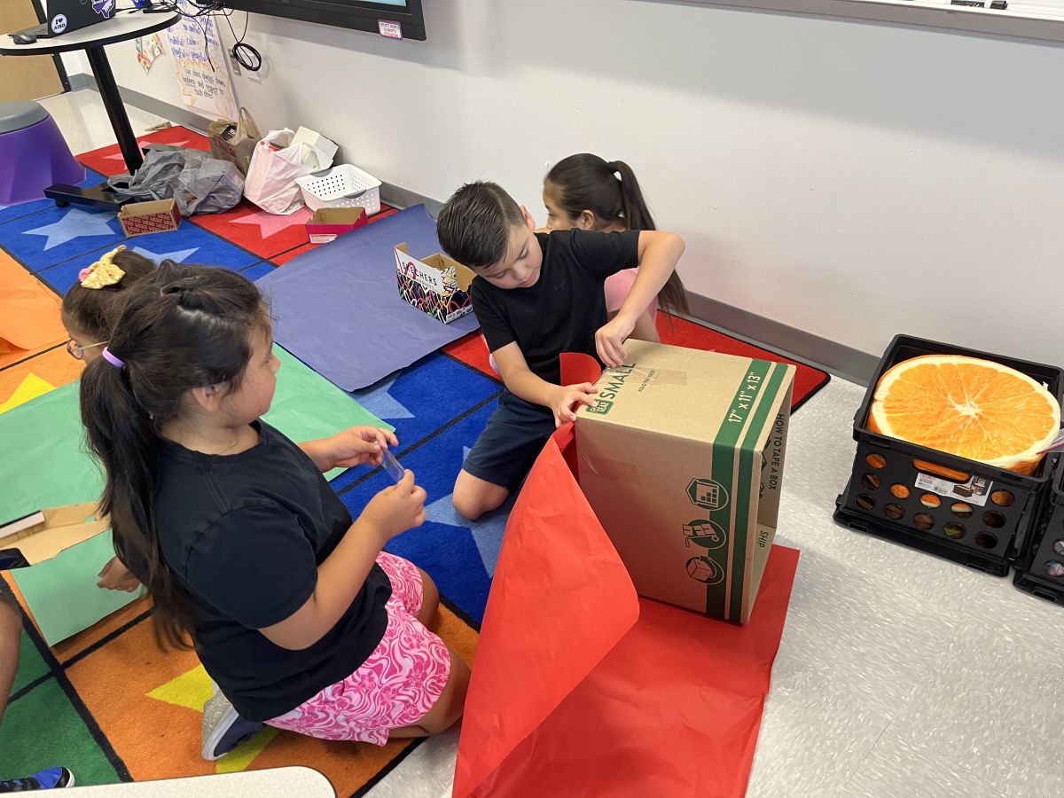 Recycle, Reuse, Reduce | News Details