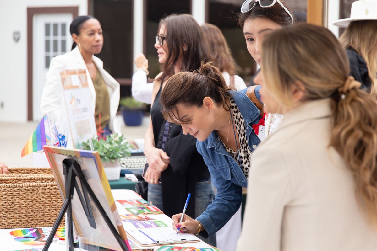 Viewpoint and the VSSA Welcome New and Returning Parents for the 2024 ...