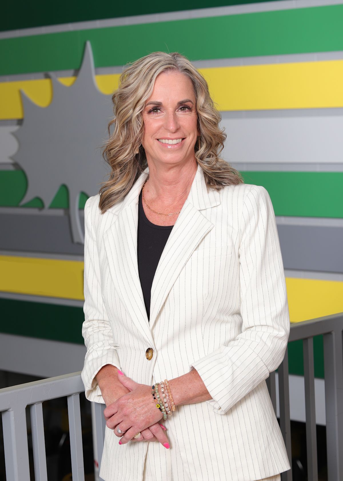 Jenni Logan | Post Details