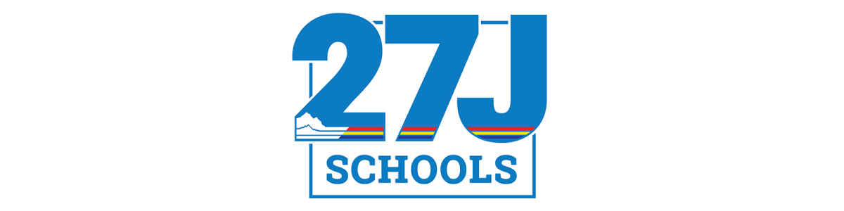 Superintendent addresses school safety concerns | Details
