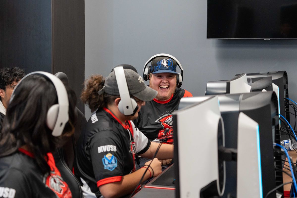 Leveling Up Student Success: How Moreno Valley Unified’s Scholastic ...