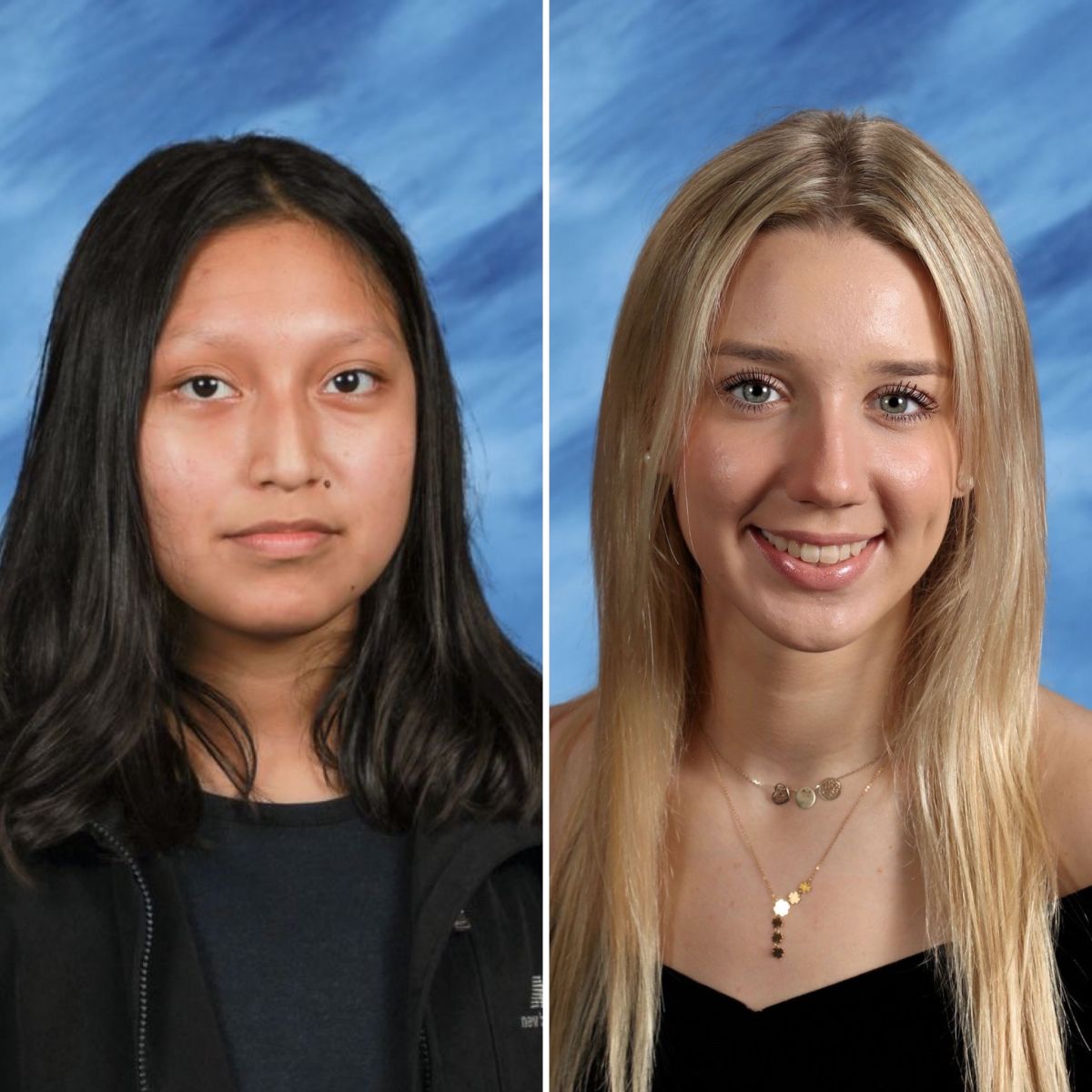 Two Recent Hendrick Hudson Graduates Earned AP Capstone Diplomas | Post ...