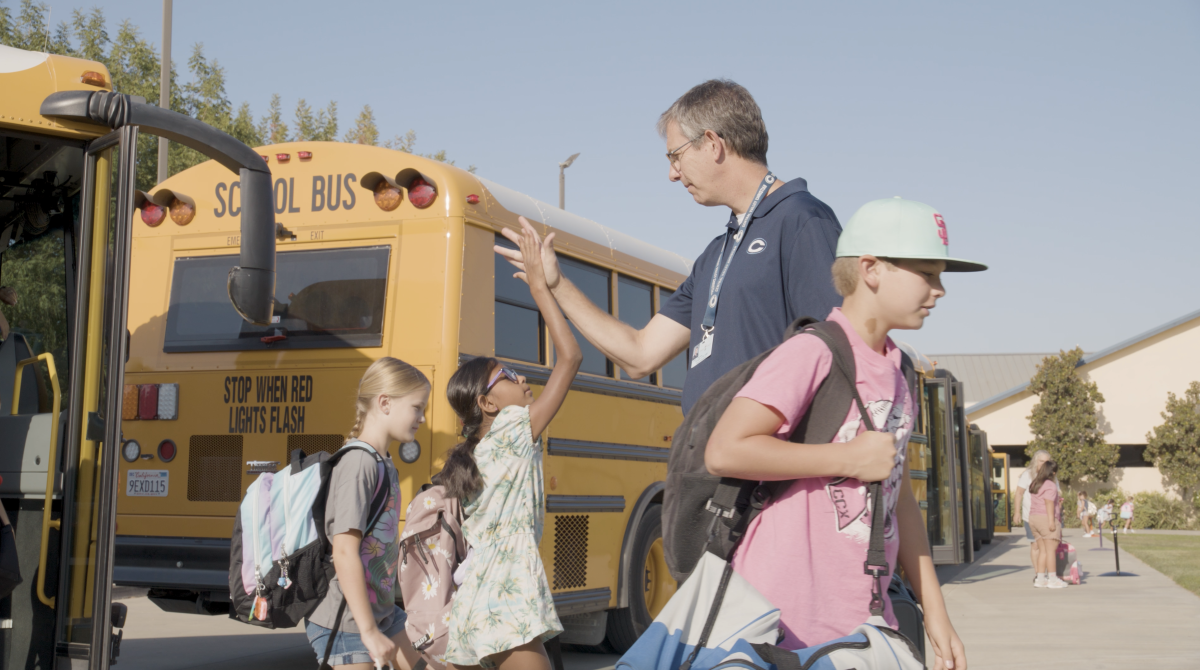 2024 Superintendent Welcome | Posts Details/Default Board Post Page