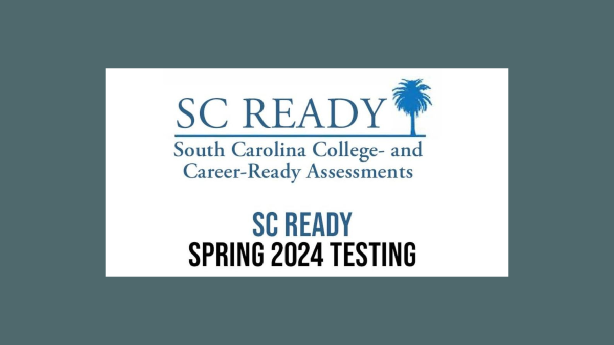 School District Five students receive perfect score on state assessment ...