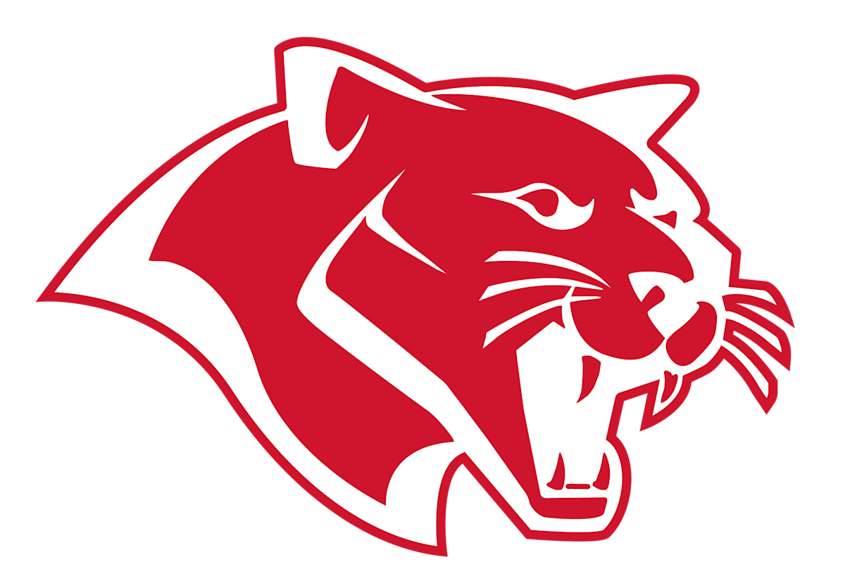 Get to Know: Tomball High School's 2025 Valedictorian & Salutatorian ...