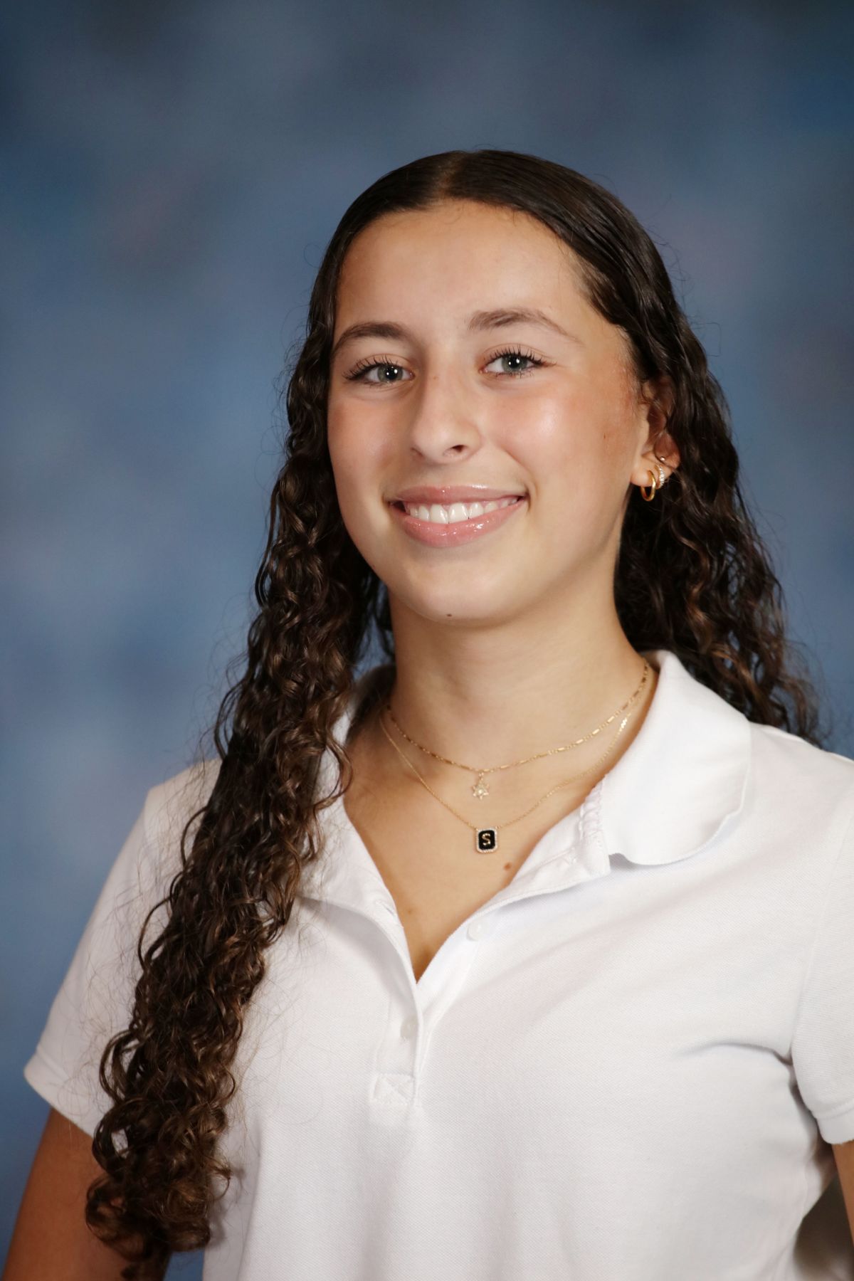 Sadie | News Post Page - Pace Academy