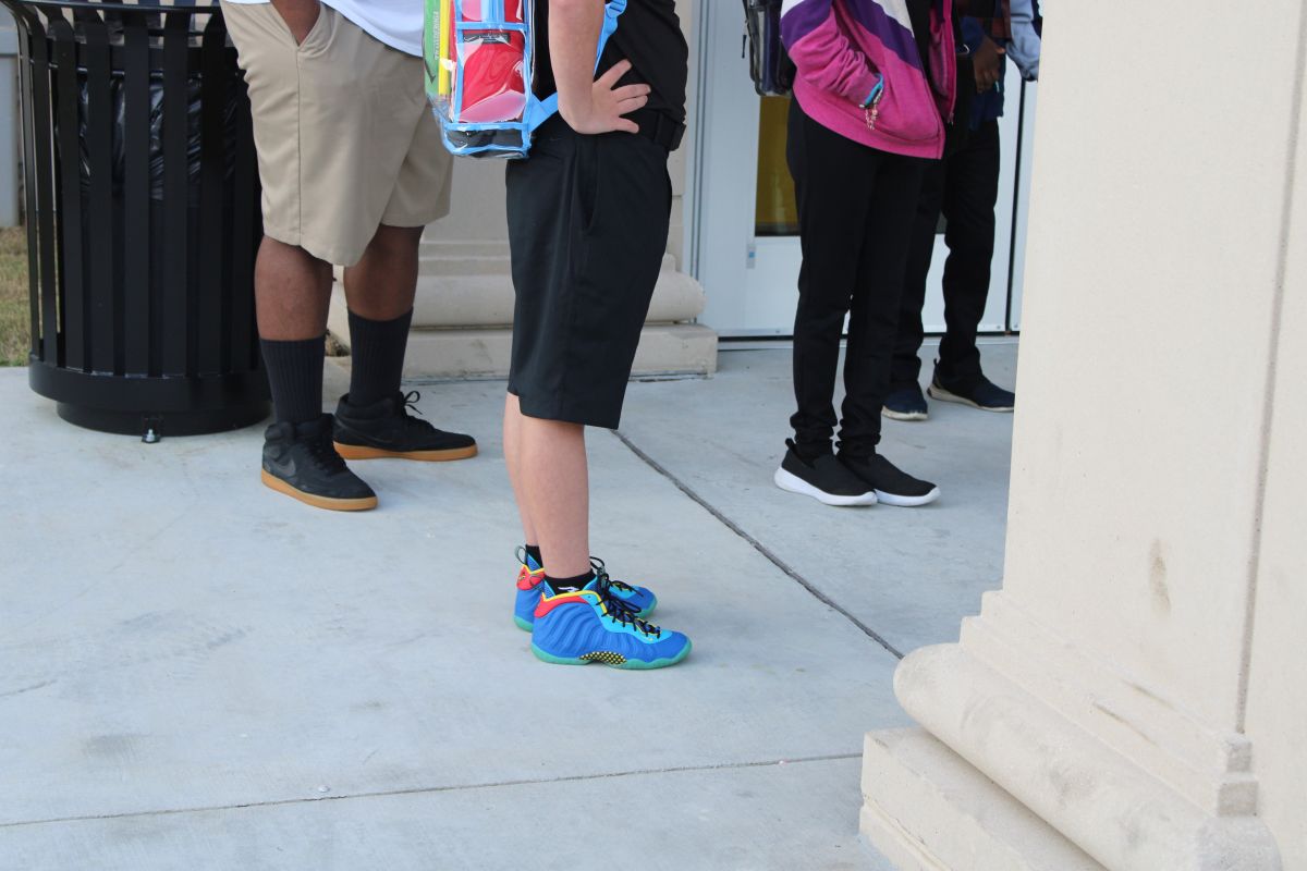 IS YOUR STUDENT MISSING SCHOOL DUE TO ANXIETY | News Landing Page