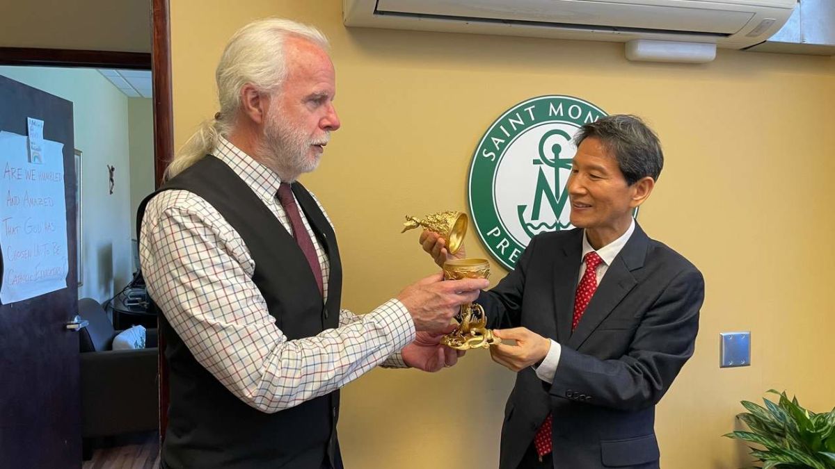 SMPREP Students Explore the World | Post Details