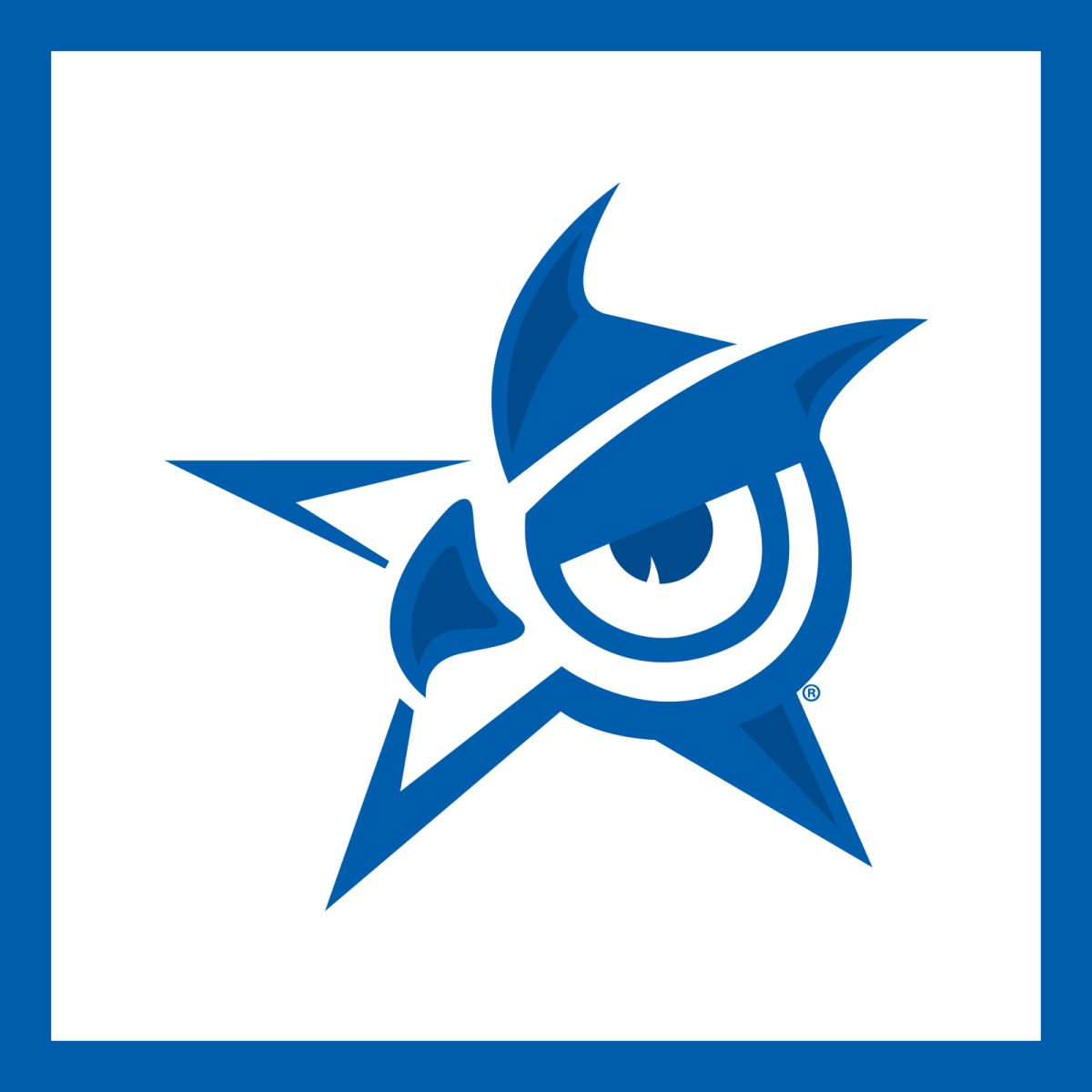 August 2024 Outstanding Owls | Joshua ISD News Details