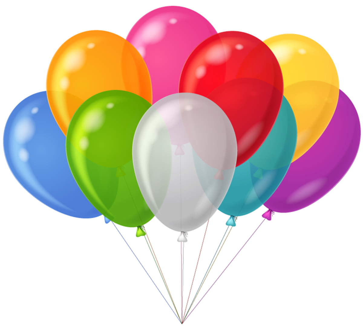 15 AUSD Schools Receive PBIS Awards | News Details