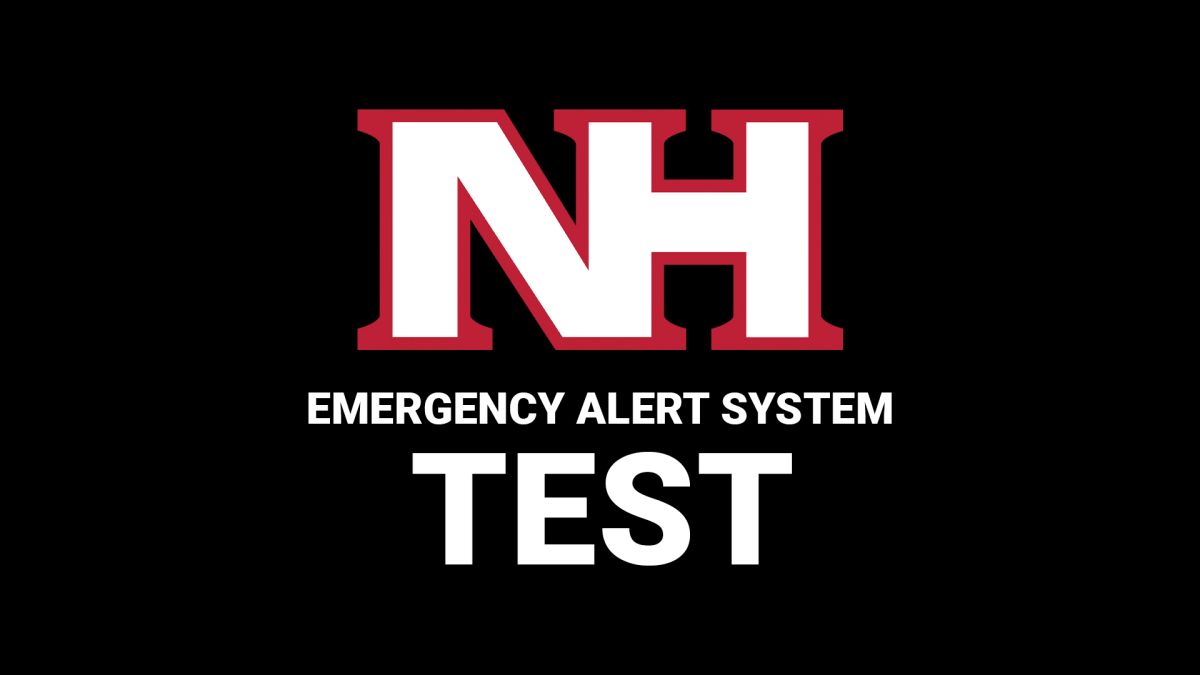 Test of emergency alert system set for September 18 | Details