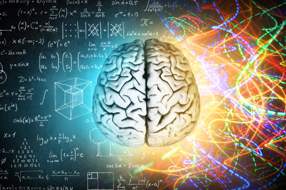 The Power of Translanguaging | University of Cambridge Talk - Private ...