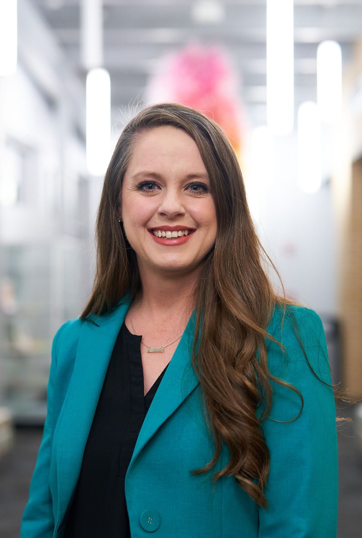 MISD's Osborne tapped to lead educational talent development at ...