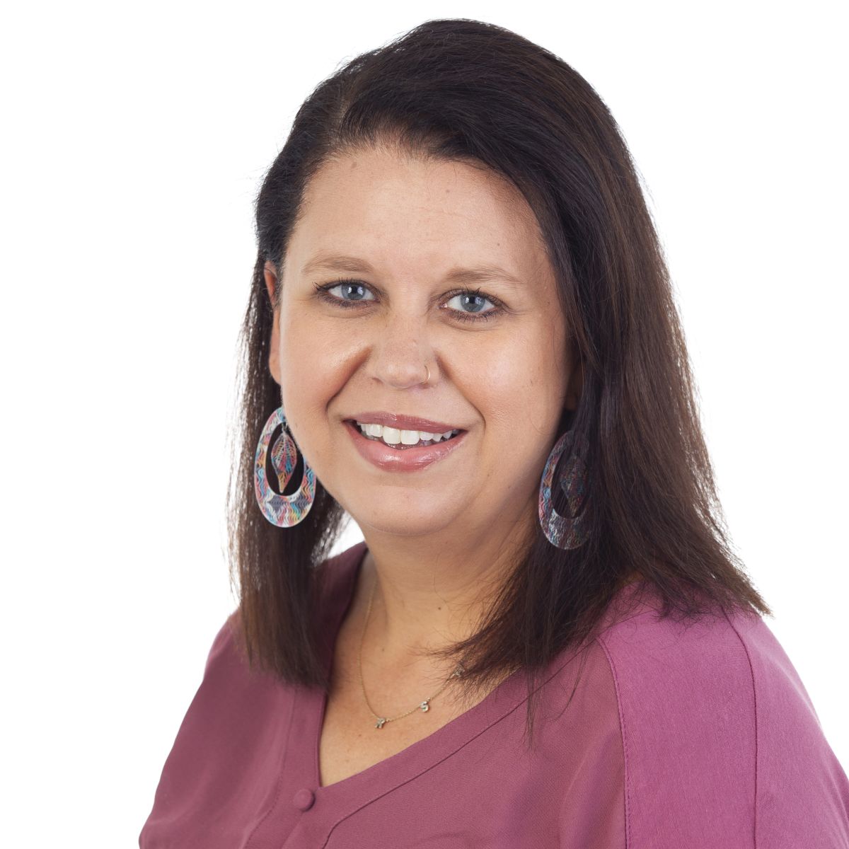 Healthy Living Starts At Home | Post Details