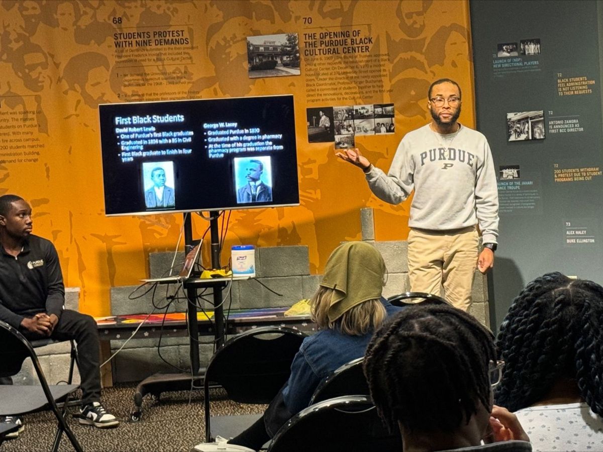 Nah'Shon Williams: A Rising Star and Posse Scholar Making Strides at ...