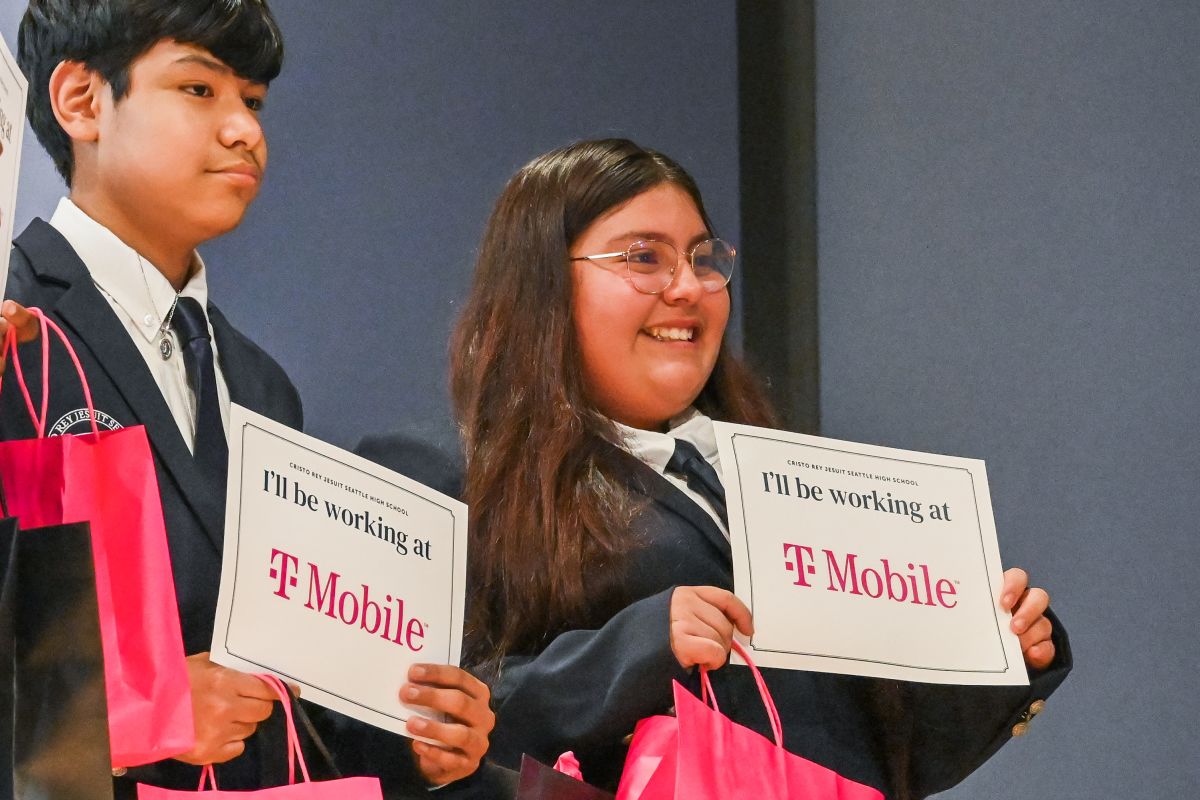 Draft Day Marks a New Chapter at CRJS | Post Content