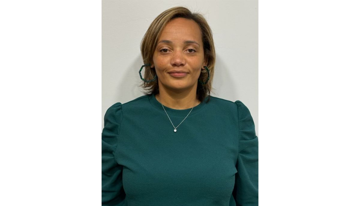 ACPS Announces Kellie Johnson as Director of Specialized Instruction ...