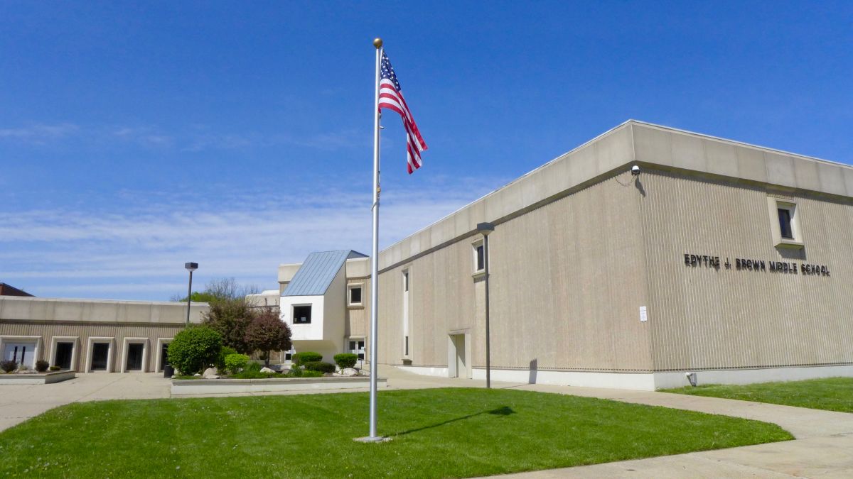 South Bend Community School Corporation Moves to New Administration ...