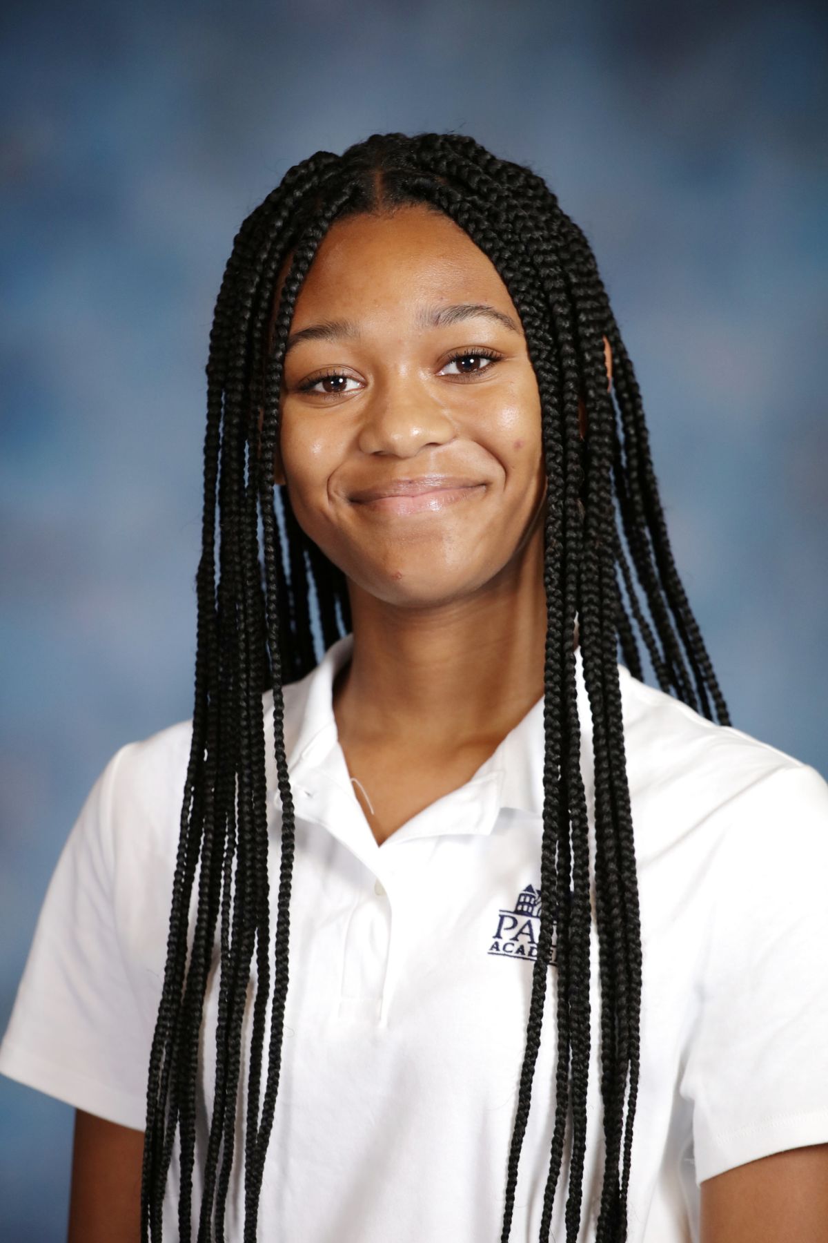 Kyen | News Post Page - Pace Academy