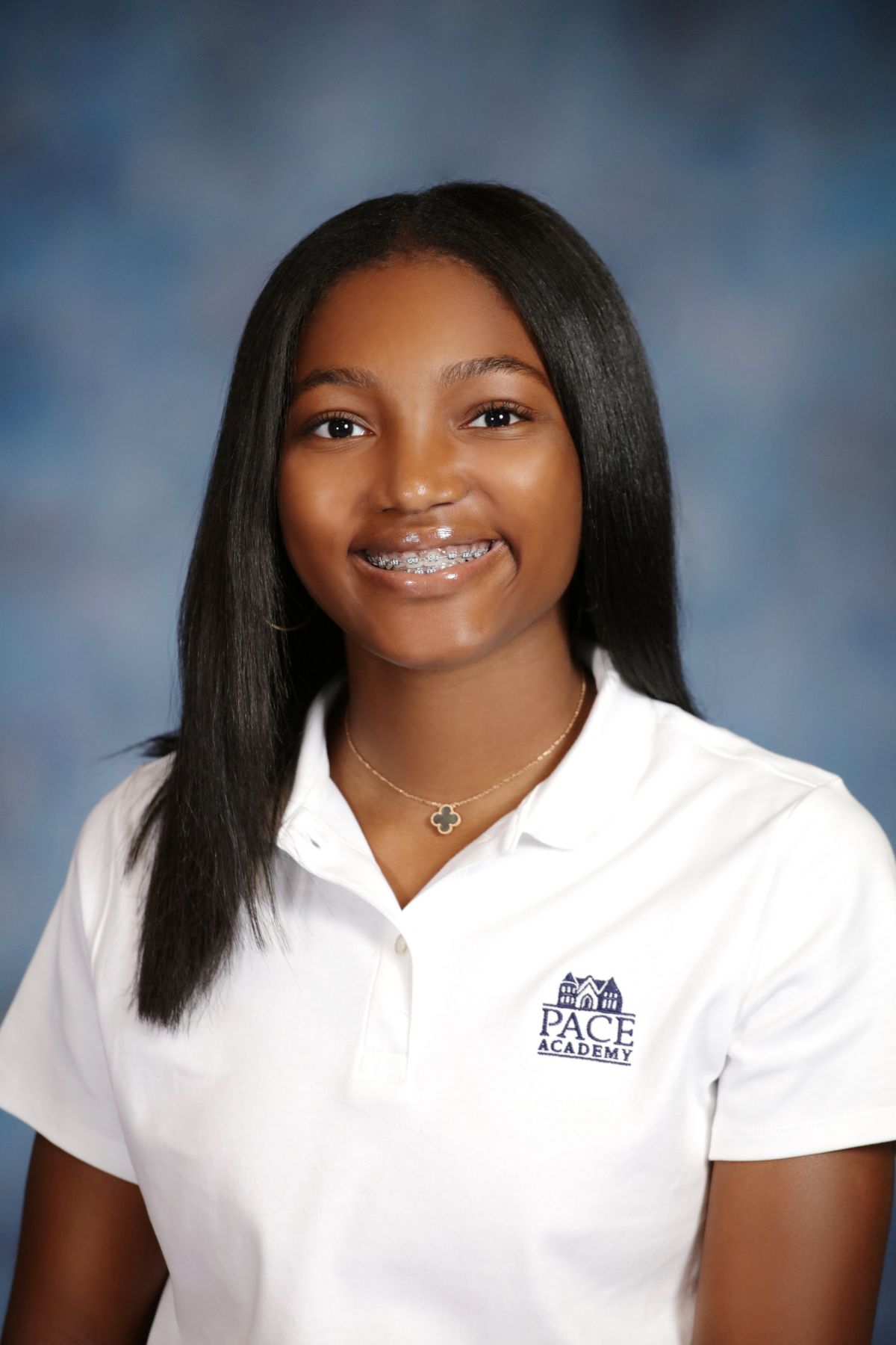 Londyn | News Post Page - Pace Academy