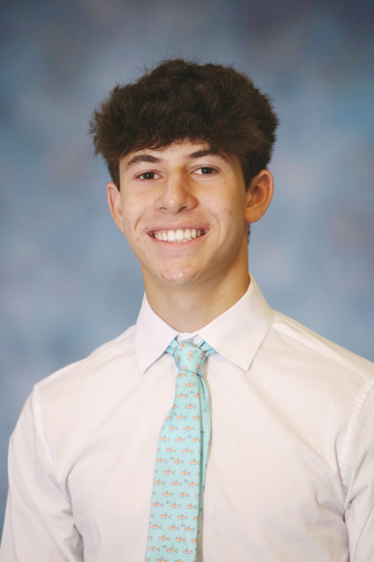 Roan | News Post Page - Pace Academy