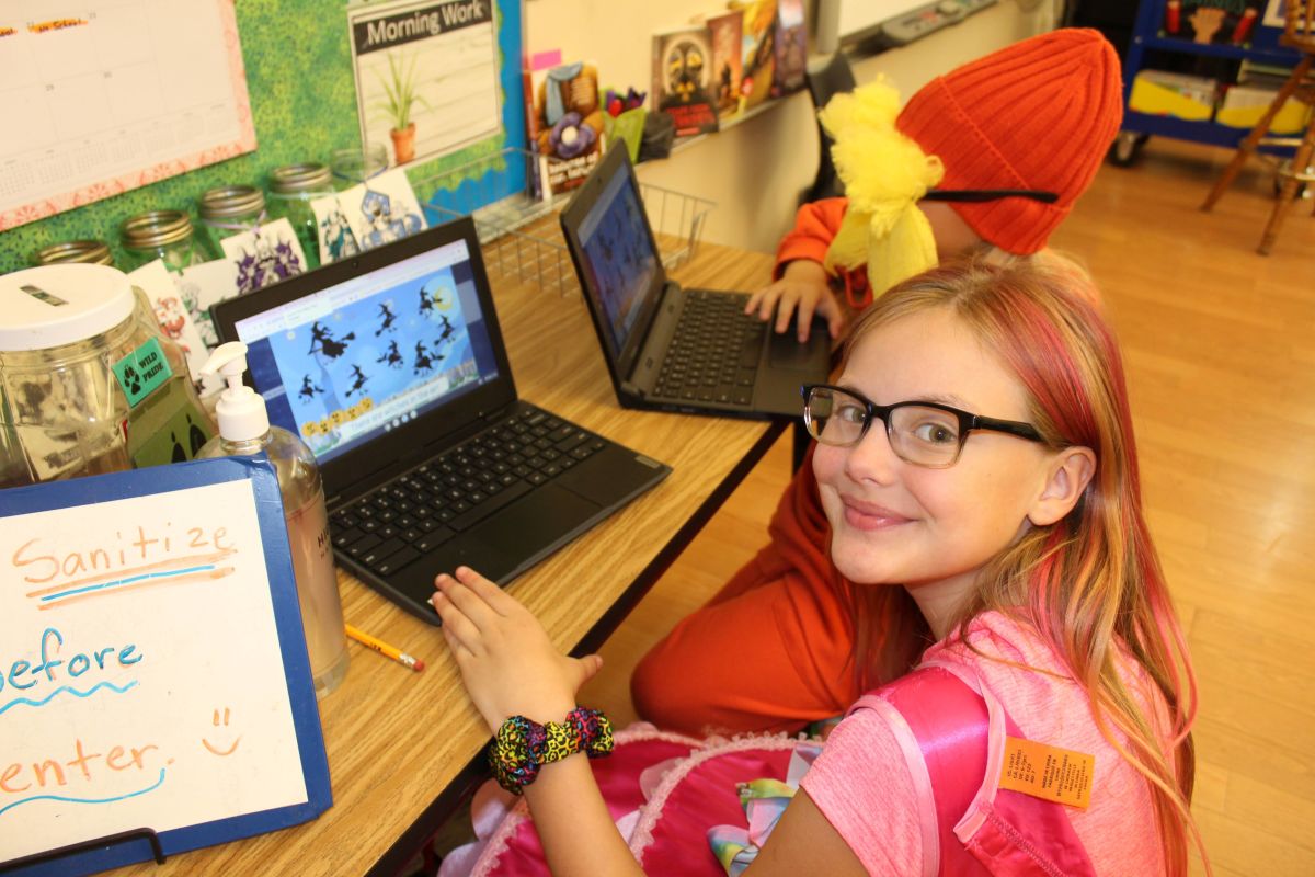 ISD 728 Continues High Performance in State Assessments | District News ...
