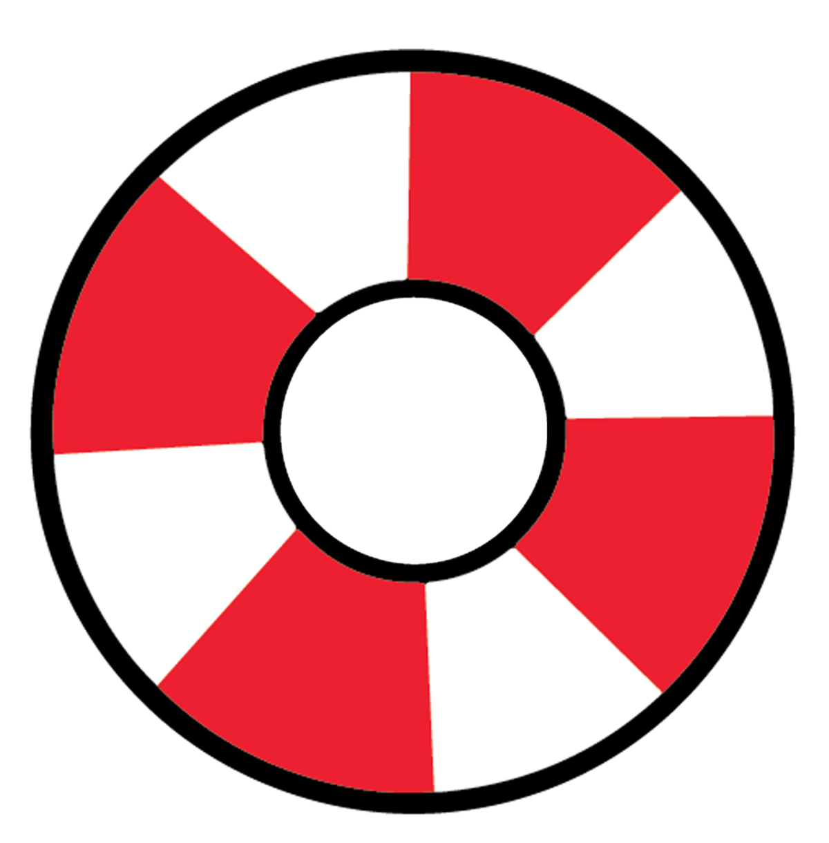 High School Hope Squad Leaders Showcase Importance of Mental Health ...