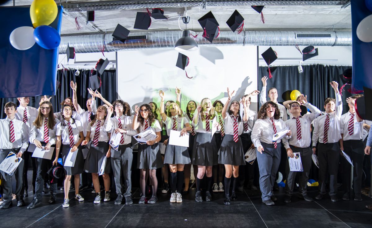 Empowering Futures: Effective Careers Advising in COBIS Schools | Blog ...