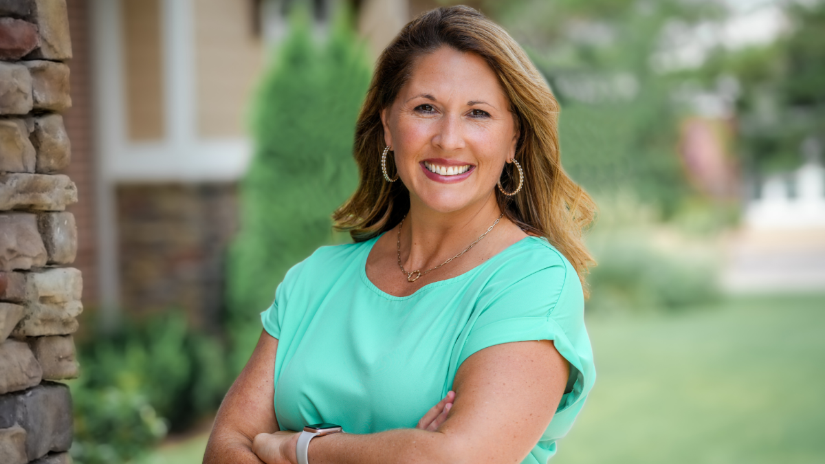 Lisa Walker named Executive Director of Human Resources & Compliance ...