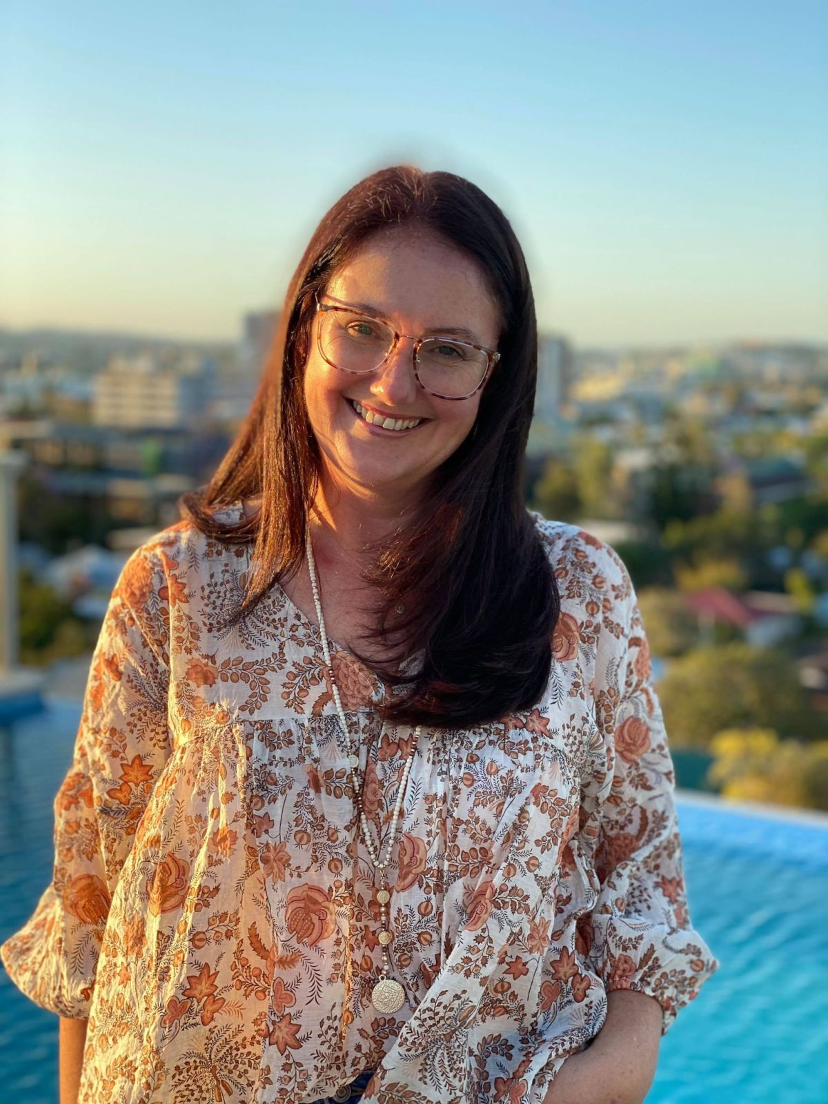 How to get you and your community ready to take action on DEIJB | Blog ...