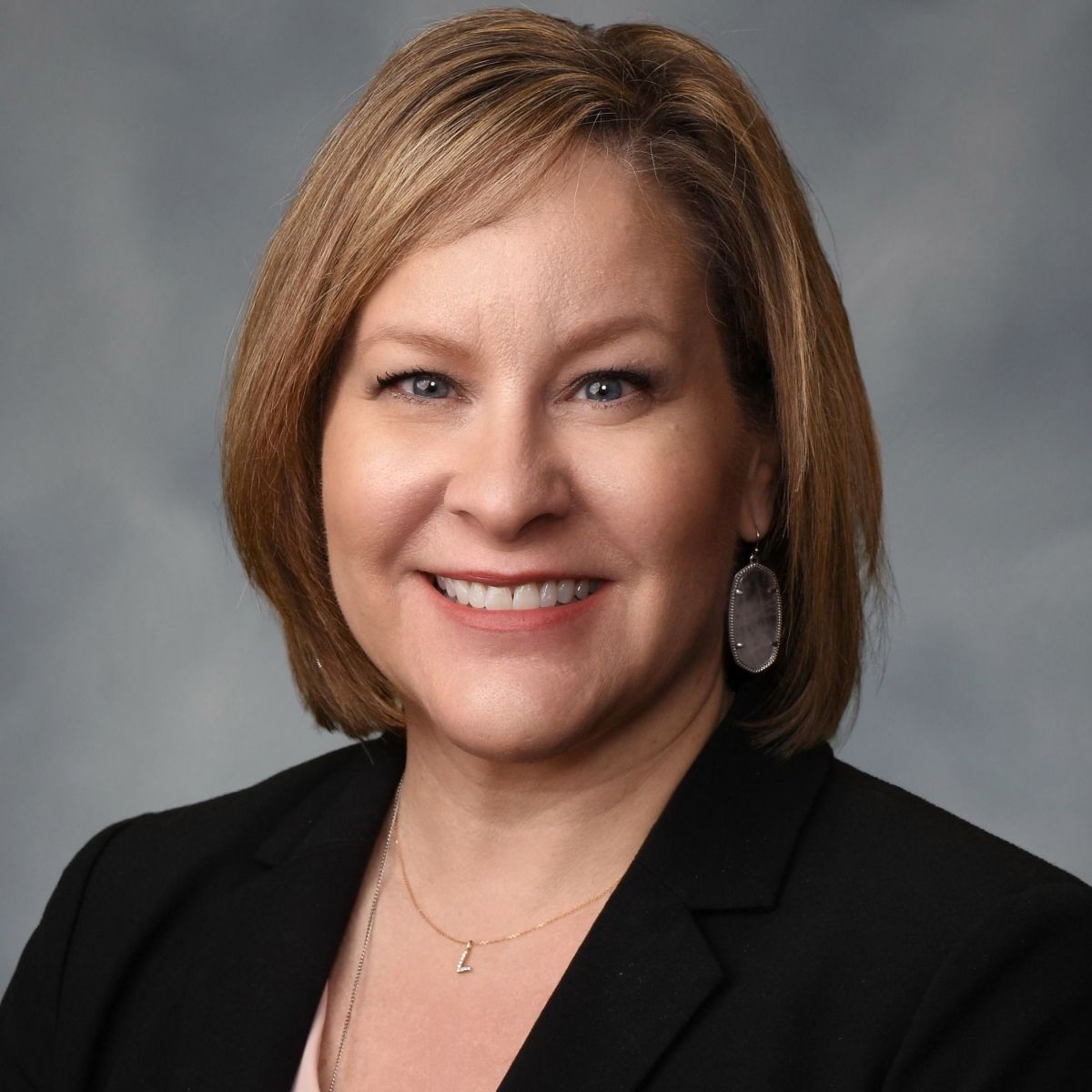 Special Education Executive Director Nominated to Serve as TCASE Region ...