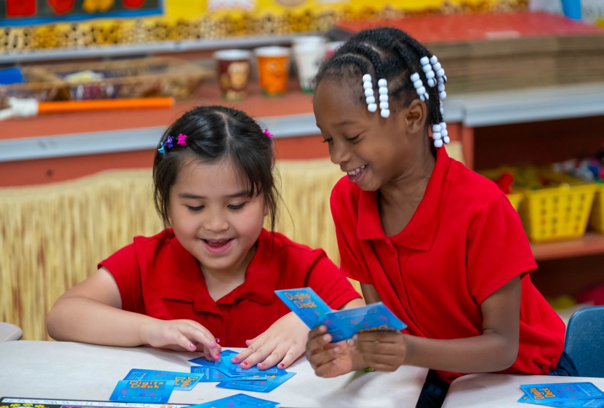 PreK-12 Enrollment for WPS has increased | Details