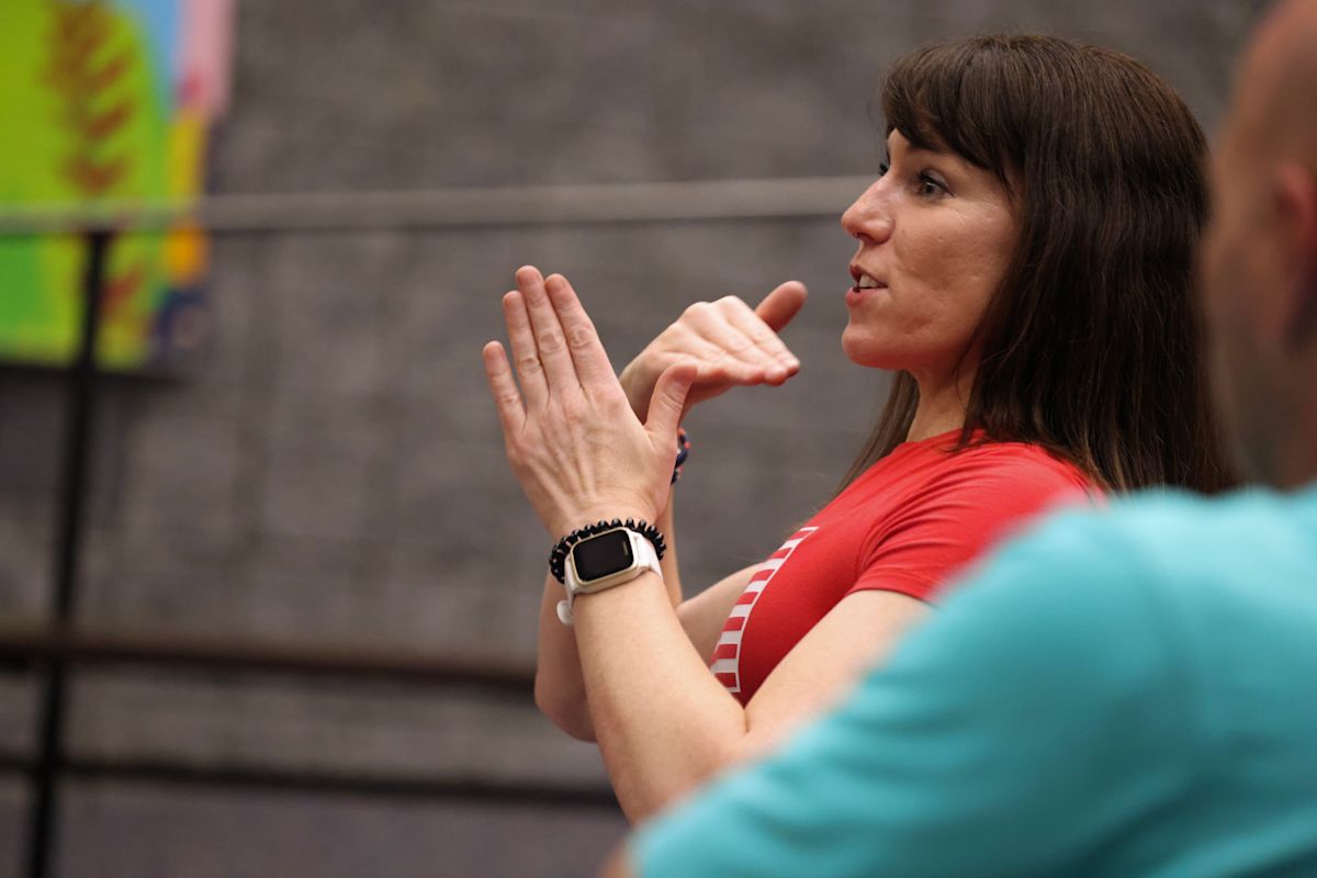 Building Character Through Adversity | Calendars - Unionville-Chadds ...