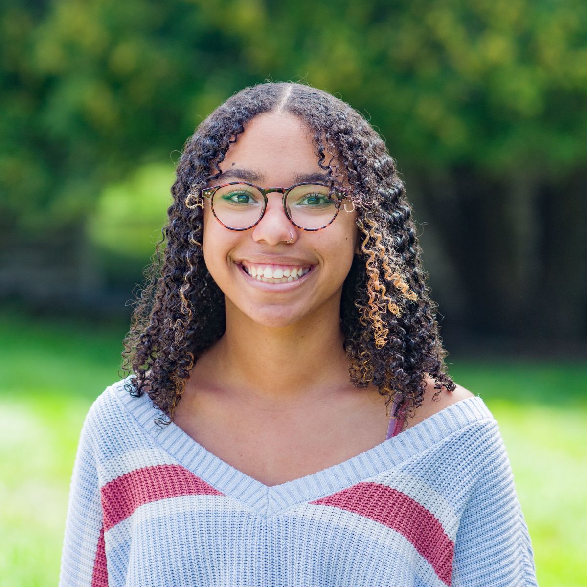 What is Echo? | Details