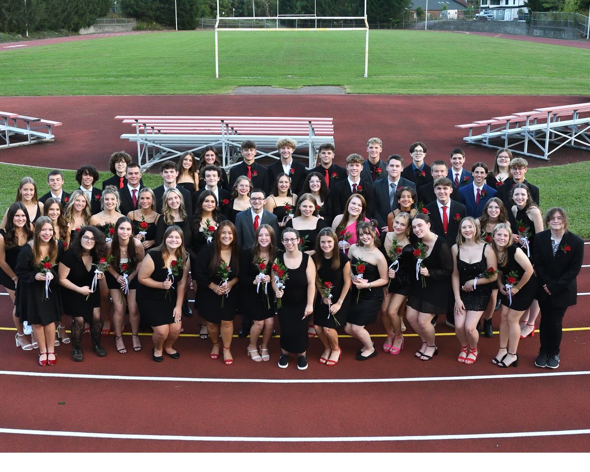 North Hills celebrates Homecoming 2024 | Details