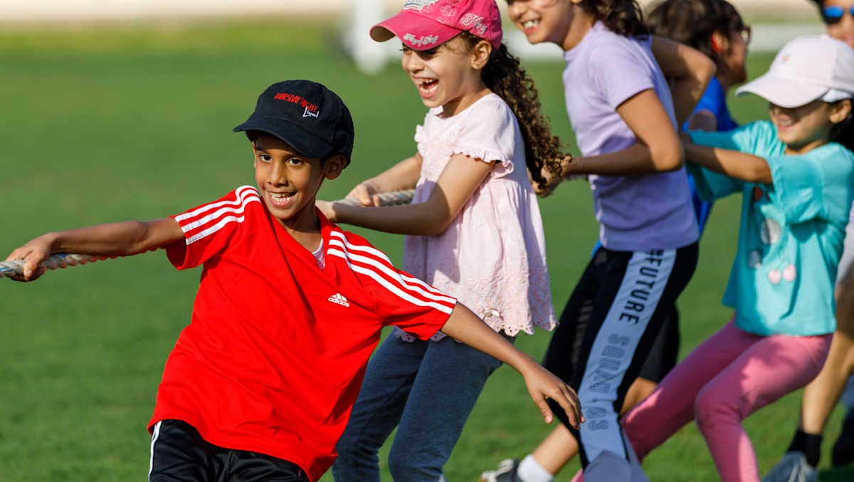 Integrating Executive Functioning Skills in the Home Setting | Elementary School Post Details