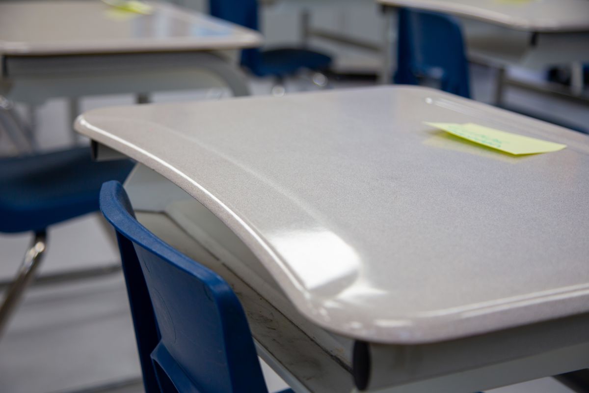 Information on weekly progress reports and attendance | News Item ...