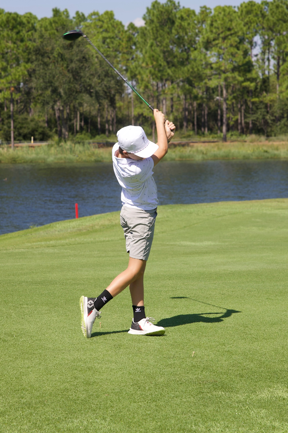 Registration Now Open for Tom Glavine’s Field of Dreams Golf Outing at ...