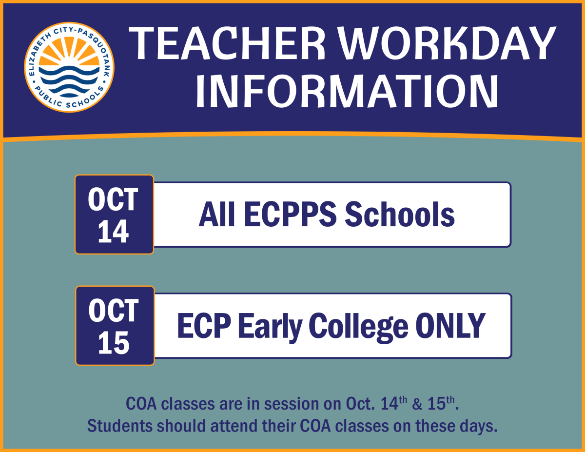 Teacher Workday Information - Week of October 14, 2024 | News Details ...