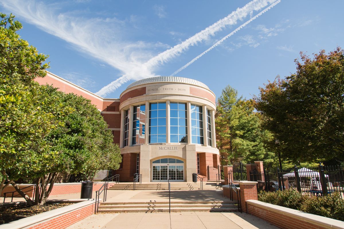 McCallie Submits Boarding Proposal to TSSAA | News Details