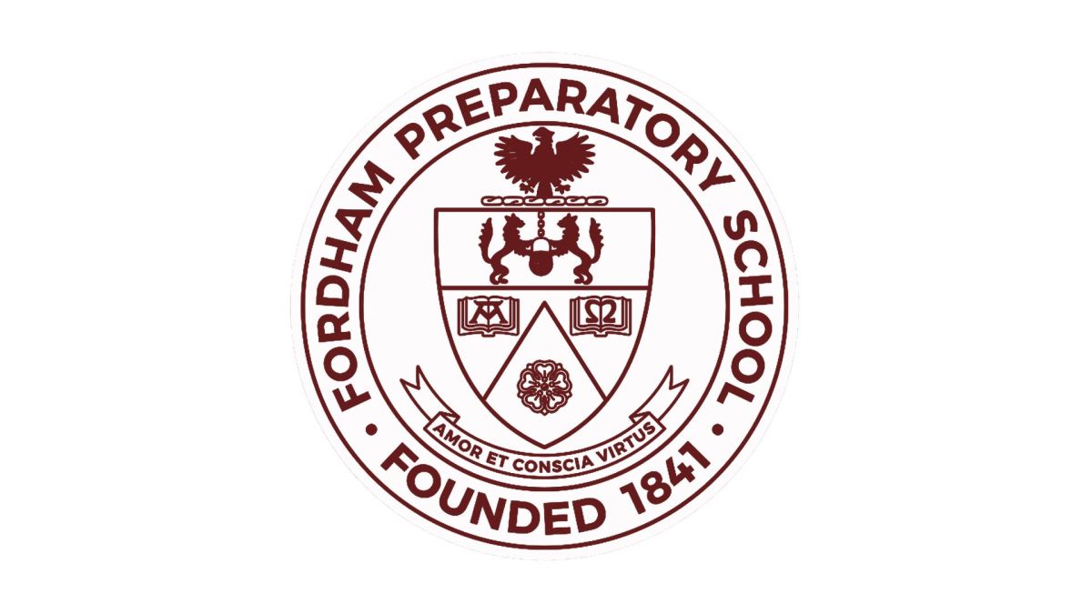 Fordham Prep Welcomes Tom Prior as Head Lacrosse Coach, Meredith McGurk ...