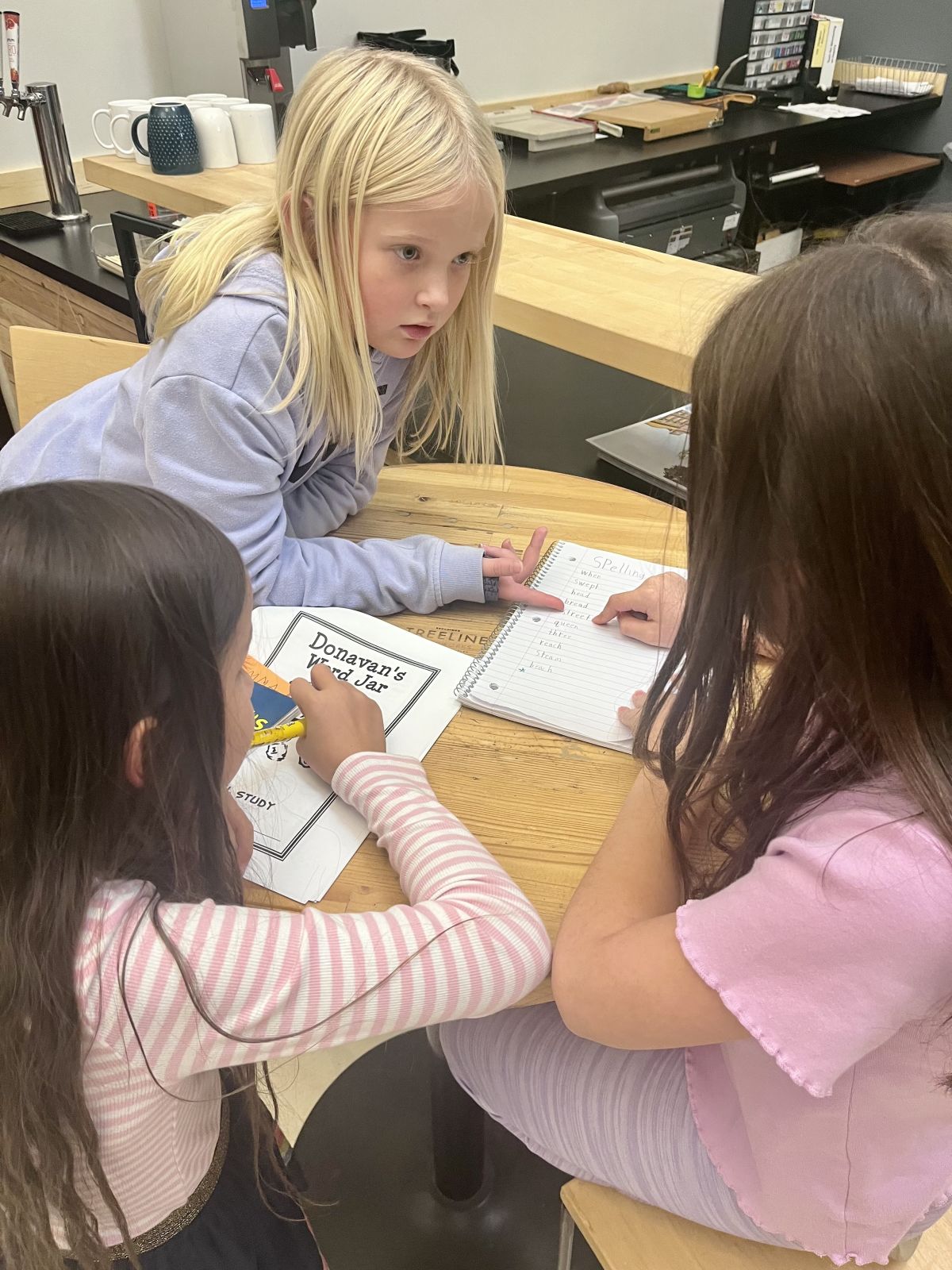 Understanding Student Anxiety – A Growing Concern for Our Times | Blog ...