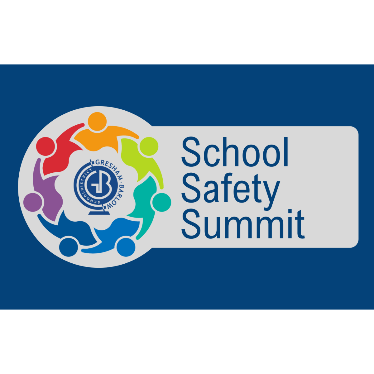 School Safety Summit focuses on efforts to keep students and staff safe ...