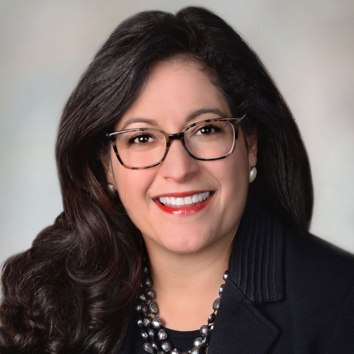 October 2024 Alum of the Month: Dionne Cruz Miller ’90 | Hotchkiss News