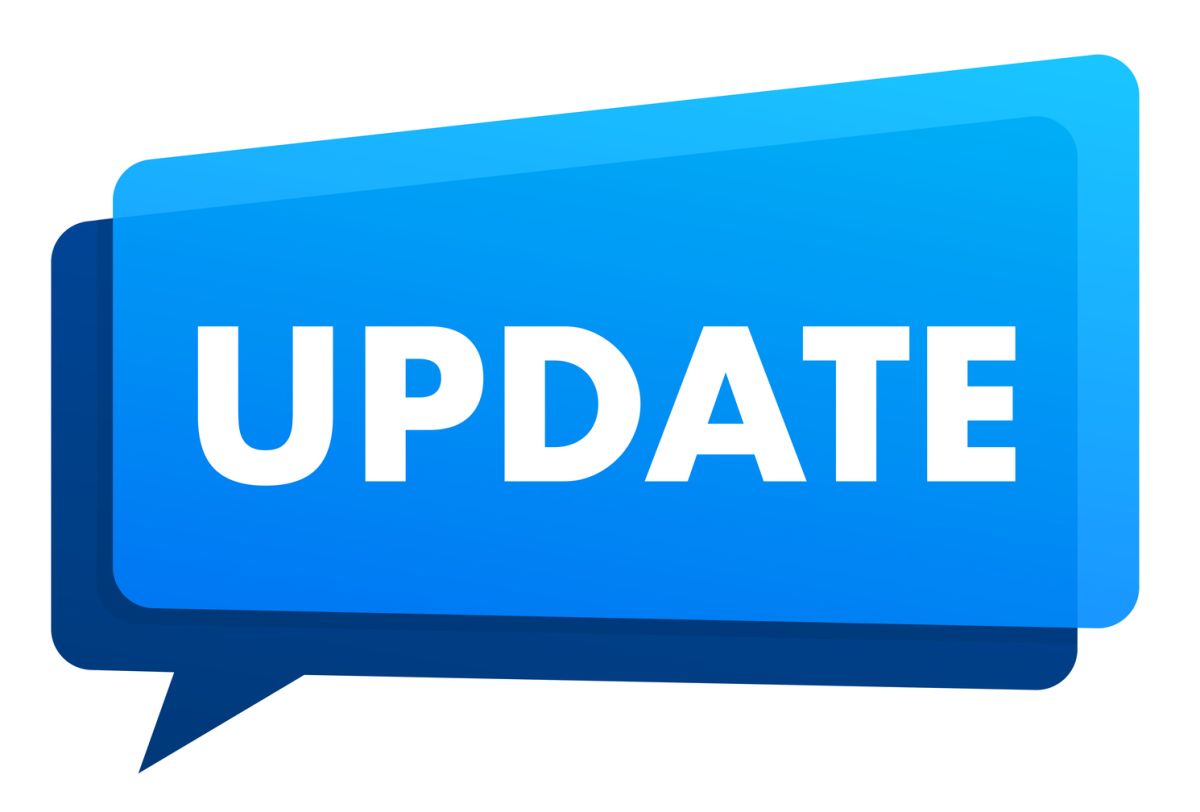 Important Message Regarding WFHS | News Post