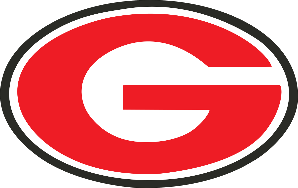 2024 Rye Harrison Football game on Sat, Oct 26, at 3:00 p.m. | Posts ...