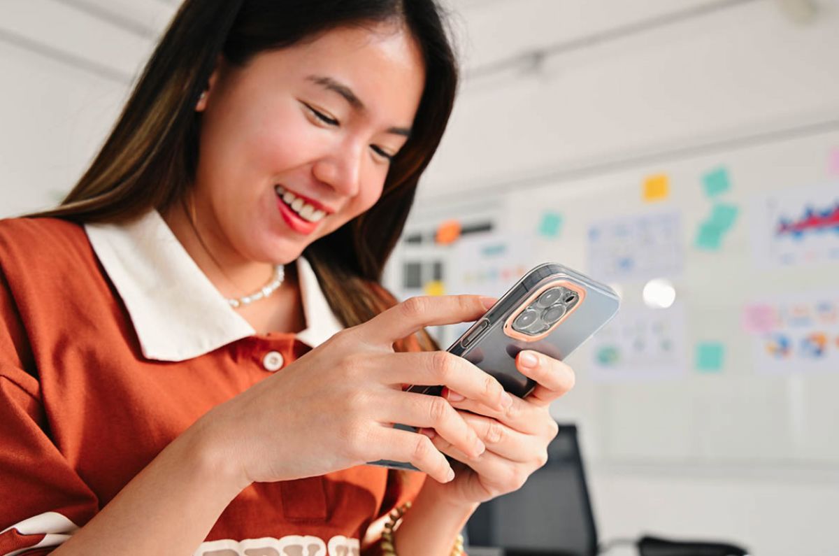 Best Mobile Apps for Schools: Easy for Admins, Powerful for All ...