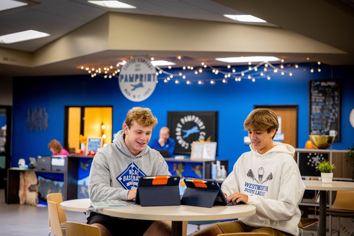 Top Ways to Prepare for a School Tour | Post