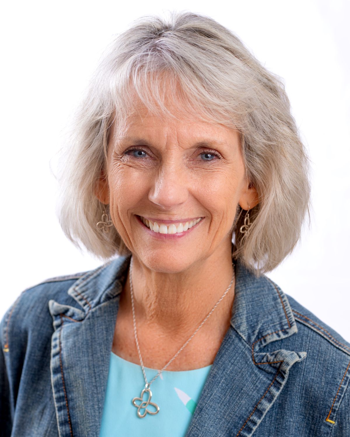 Get to Know Cynthia Blessman | The Post Article